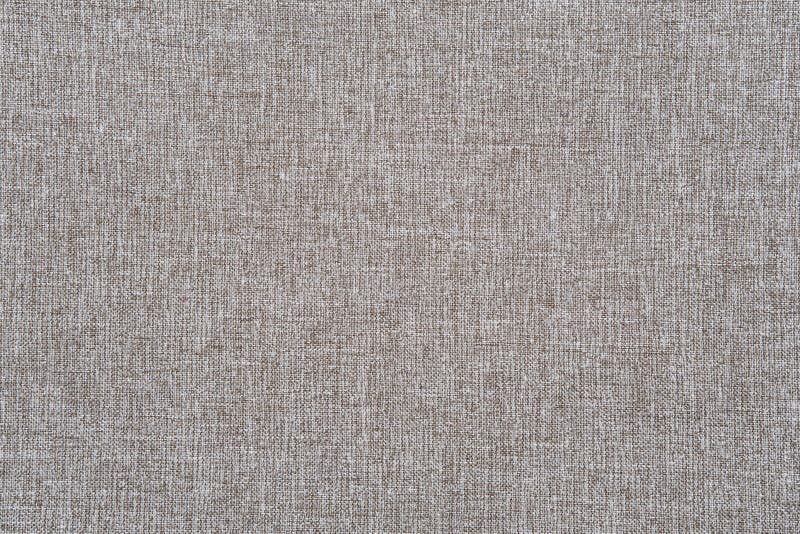 Textura De Tela De Lino Gris. Fondo De Tela De Lino Gris Imagen de ...