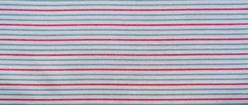 Textura de tela a rayas foto de archivo. Imagen de contexto - 158773470