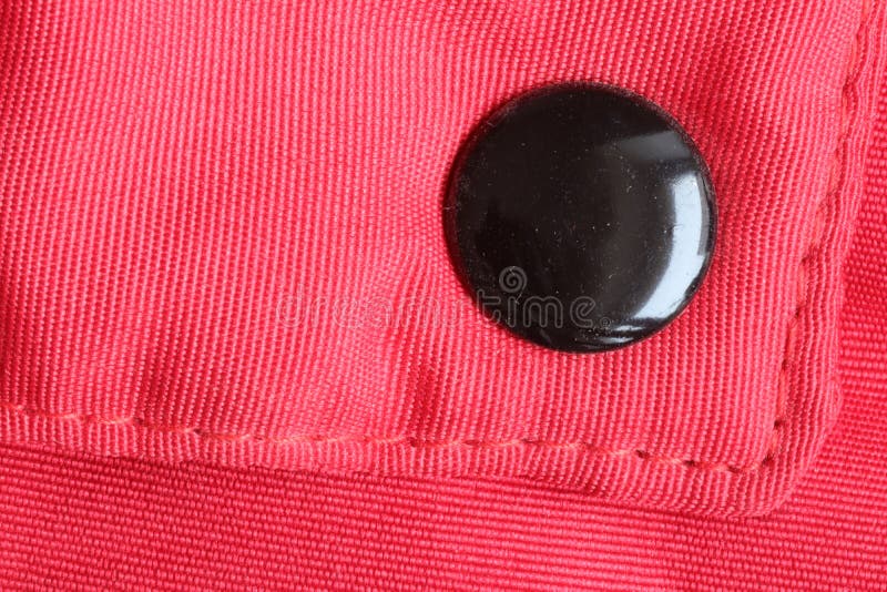 Textura de tela remachada. foto de archivo. Imagen de textura - 208500944