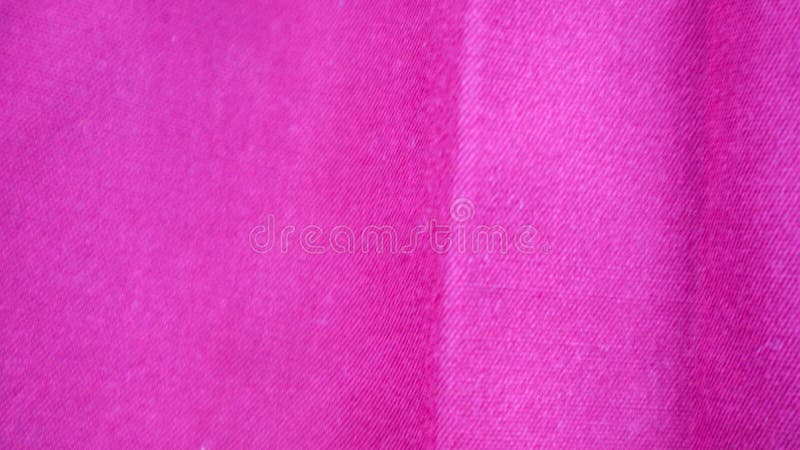Textura De Tela Rosa Como Fondo Foto de archivo - Imagen de esponjoso ...