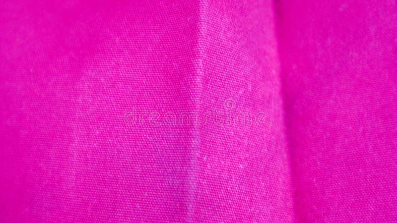 Textura De Tela Rosa Como Fondo Imagen de archivo - Imagen de aislante ...