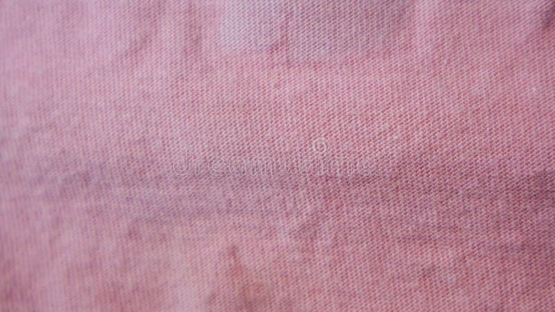 Textura De Tela Rosa Como Fondo Foto de archivo - Imagen de disco, rosa ...