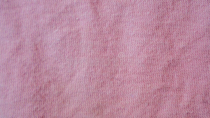Textura De Tela Rosa Como Fondo Imagen de archivo - Imagen de amor ...