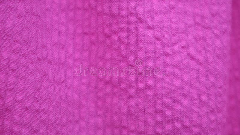 Textura De Tela Rosa Como Fundo Imagem de Stock - Imagem de liso ...