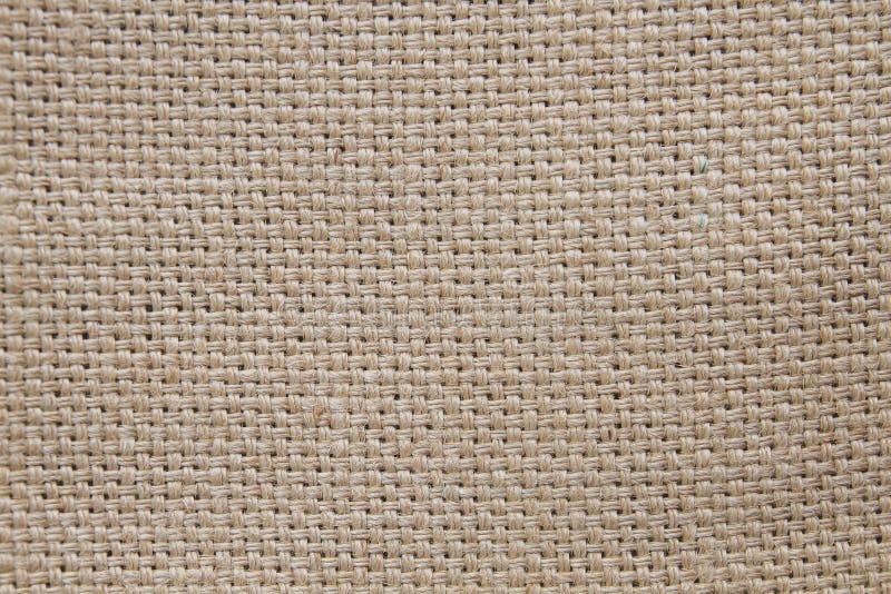 Textura de tela de yute imagen de archivo. Imagen de espuma - 190883237