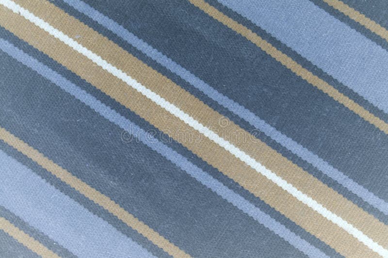 Textura De Textil Imagen. Imagen: 14714281