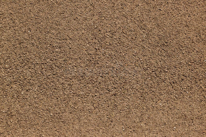 Textura de tierra foto de archivo. Imagen de primer, extracto - 33558888