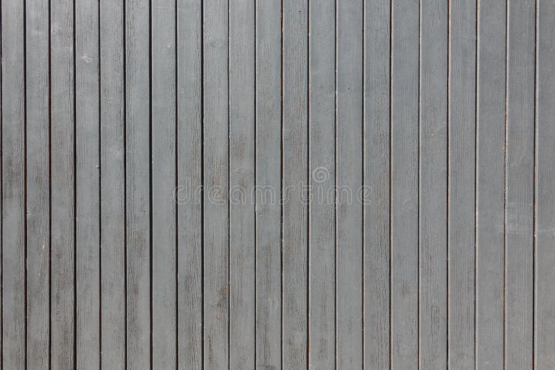Textura De Uma Parede De Madeira Imagem de Stock - Imagem de interior ...