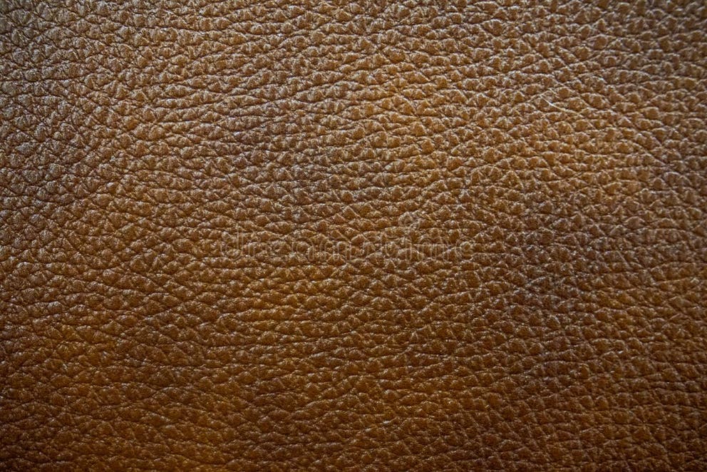 Textura De Un Sofá De Cuero Foto de archivo - Imagen de texturizado, fondo: 131749992