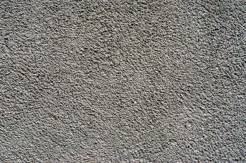 Textura De Un Yeso De Grano Fino Imagen de archivo - Imagen de ...