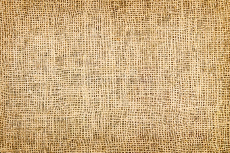 Textura del yute foto de archivo. Imagen de fondo, textil - 11331454