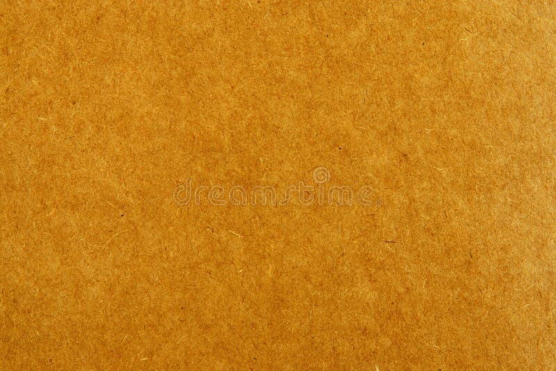 Textura de una cartulina foto de archivo. Imagen de fondos - 32375230