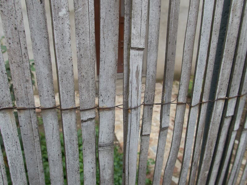 Textura De Una Cerca De Lámina Imagen de archivo - Imagen de hoja ...