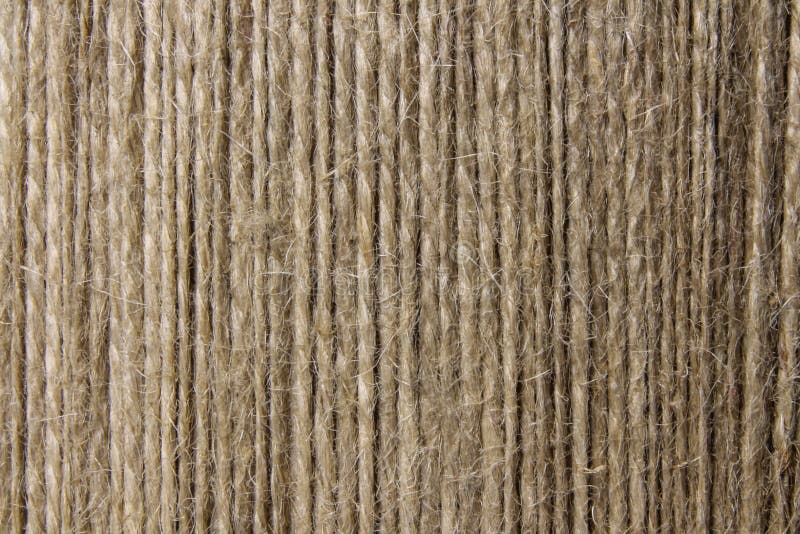 Textura de una cuerda foto de archivo. Imagen de primer - 65832458