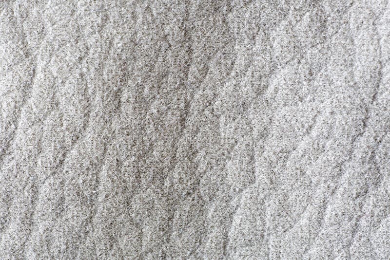 Textura De Una Manta Sintética Imagen de archivo - Imagen de ...