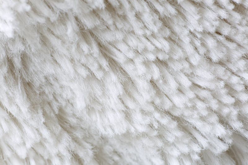 Textura De Una Manta Sintética Imagen de archivo - Imagen de ...