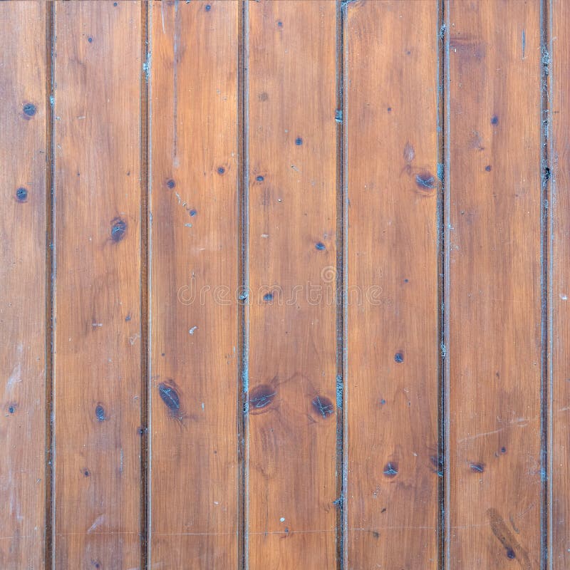 Textura De Una Pared De Madera Imagen de archivo - Imagen de marco ...