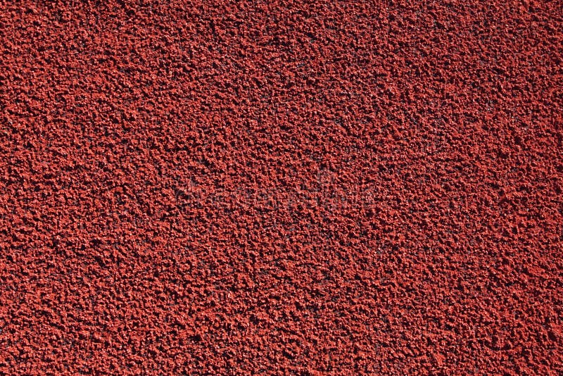 Textura De Una Pista Corriente Imagen de archivo - Imagen de atletismo ...