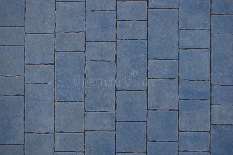 Textura De Una Superficie Azul De La Teja Imagen de archivo - Imagen de ...