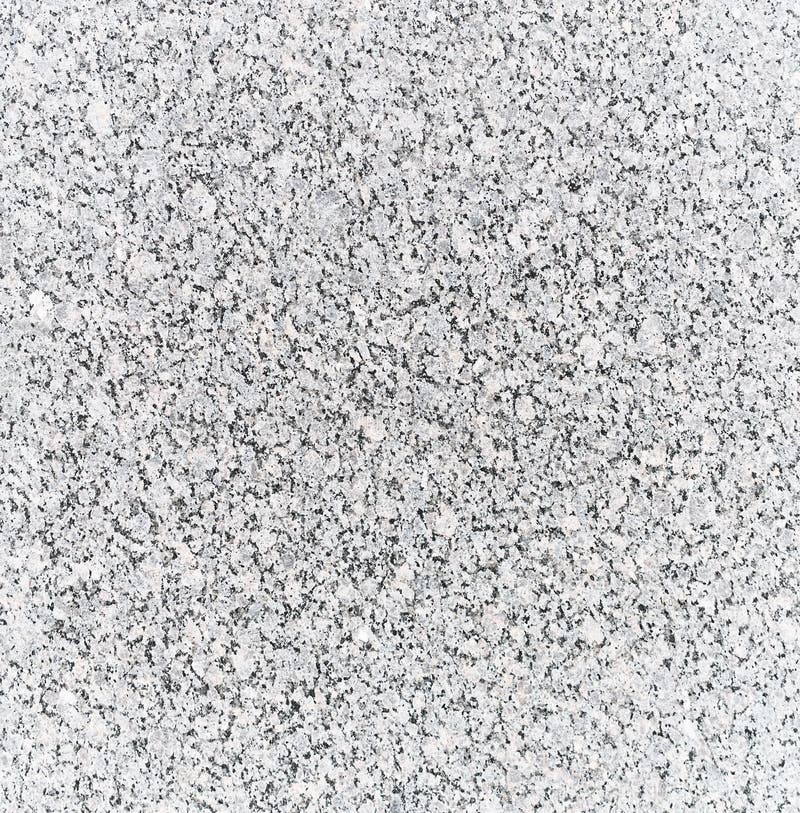 Textura De Una Superficie De Granito Imagen de archivo - Imagen de ...