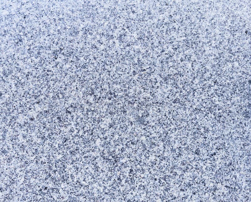 Textura De Una Superficie De Granito Foto de archivo - Imagen de ...