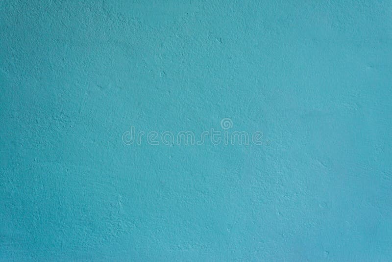 Textura De Una Turquesa Pintada Imagen de archivo - Imagen de colorido ...