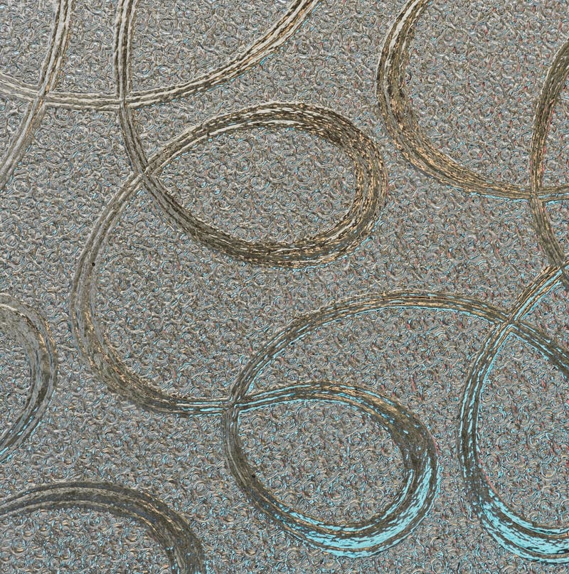 Textura De Vidro Transparente Imagem de Stock - Imagem de material ...