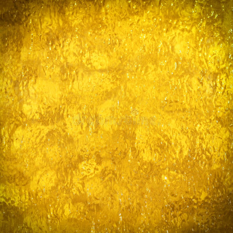 Textura de vidro imagem de stock. Imagem de vidro, janela - 38931451