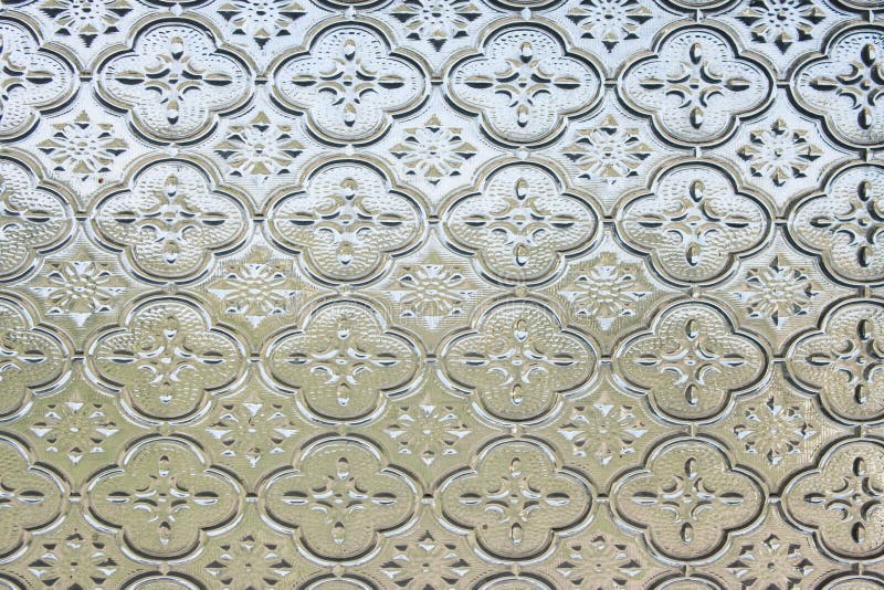 Textura de vidro imagem de stock. Imagem de transparente - 6202505