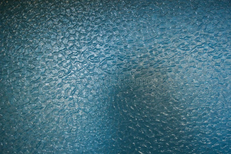 Textura De Vidro Como Fundo Imagem de Stock - Imagem de vidro, escuro ...