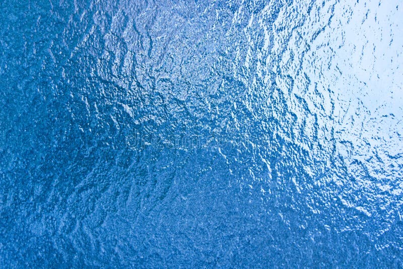 Textura De Vidro Como O Fundo Foto de Stock - Imagem de vidro ...