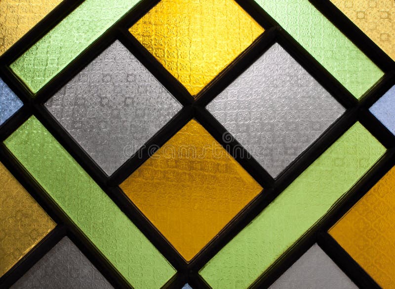 Vidro opaco. foto de stock. Imagem de material, ciano - 30214146