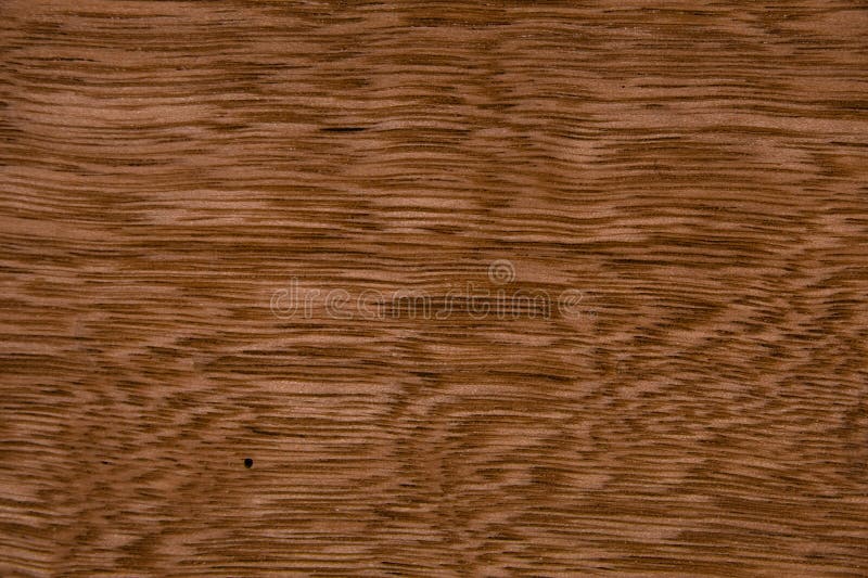 Textura de Wwod imagen de archivo. Imagen de texturizado - 12068651