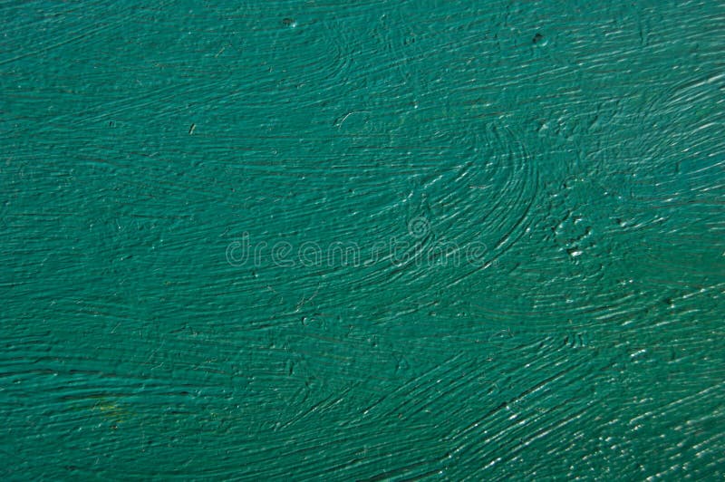 Textura Del Aceite En La Imagen Imagen de archivo - Imagen de color ...