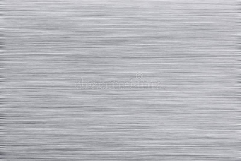 Textura Del Acero Inoxidable Foto de archivo - Imagen de detalle, acero ...