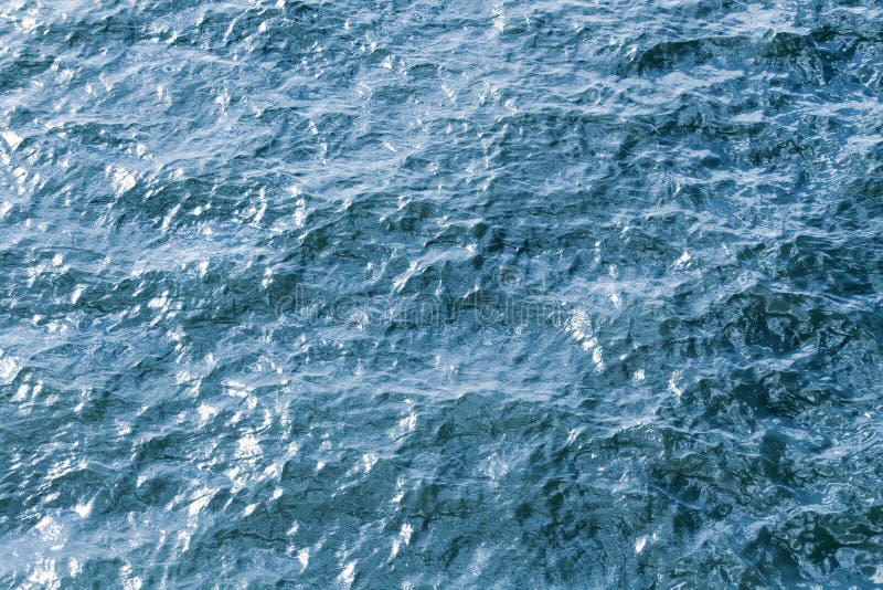 Textura del agua de río imagen de archivo. Imagen de limpio - 25081151