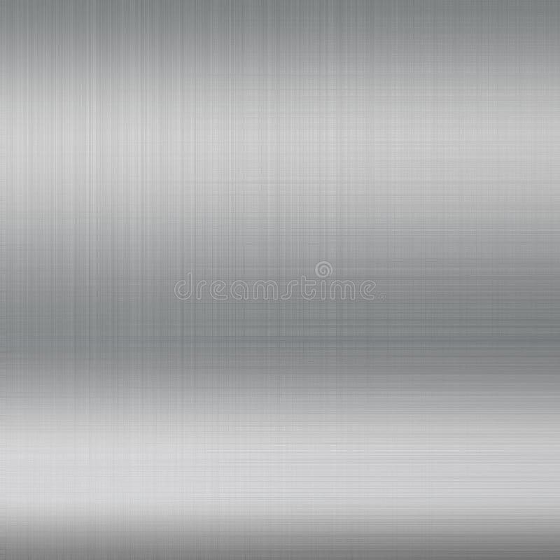 Textura del aluminio imagen de archivo. Imagen de duradero - 36406189