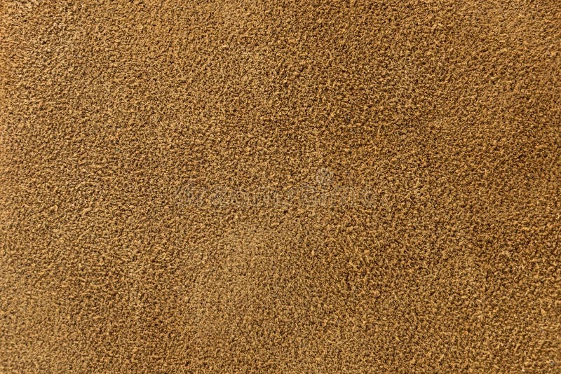 Textura del ante imagen de archivo. Imagen de modelo - 100945211