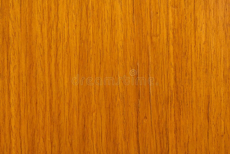 Textura del armario foto de archivo. Imagen de casero - 98622090