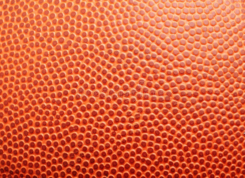 Textura De La Bola Del Baloncesto Imagen de archivo - Imagen de ...