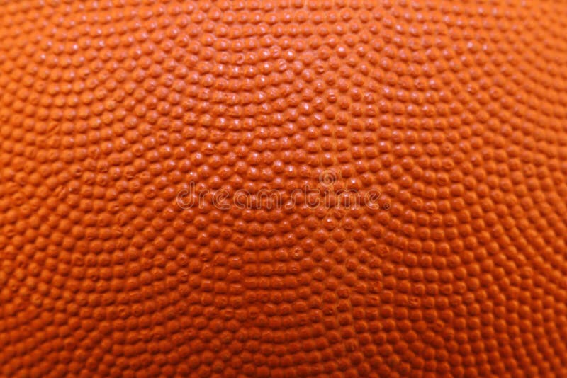 Textura del baloncesto imagen de archivo. Imagen de espacio - 23483971
