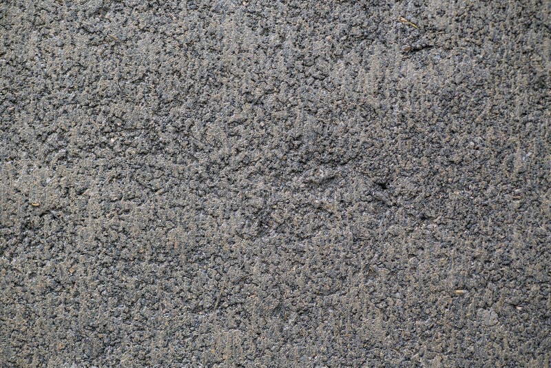 Textura Del Bloque De Cemento Imagen de archivo - Imagen de industria ...