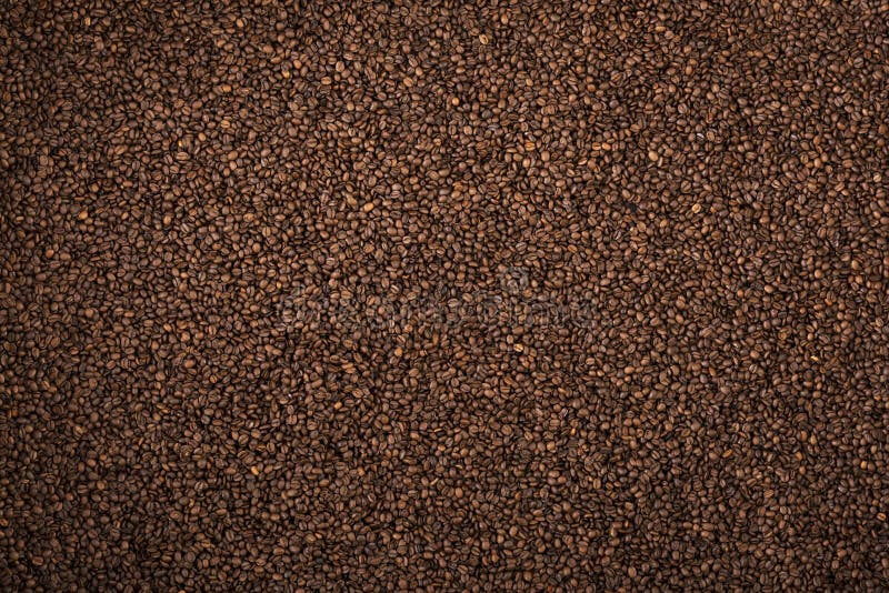 Textura del café foto de archivo. Imagen de café, expresado - 31273610