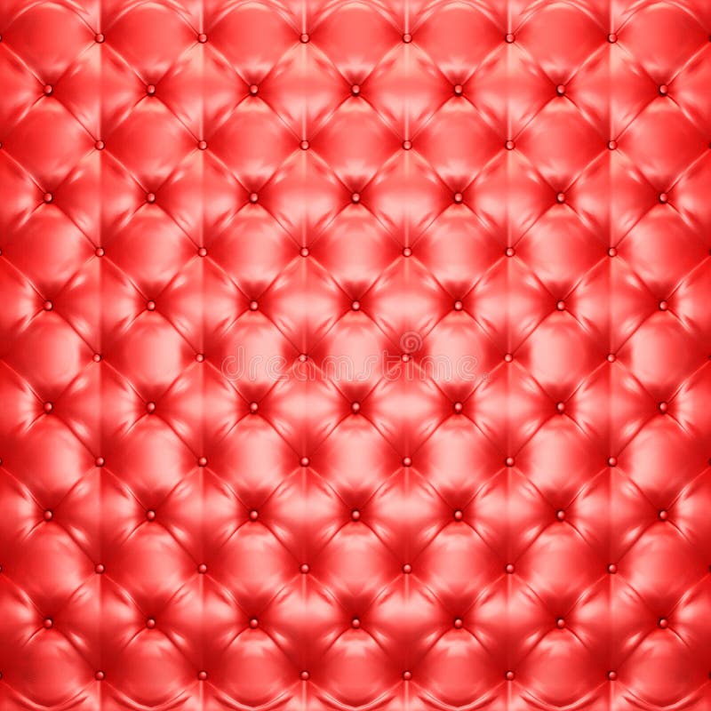 Textura del colchón stock de ilustración. Ilustración de relaje - 25755300