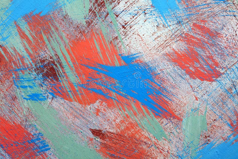 Textura del color imagen de archivo. Imagen de textura - 42524899