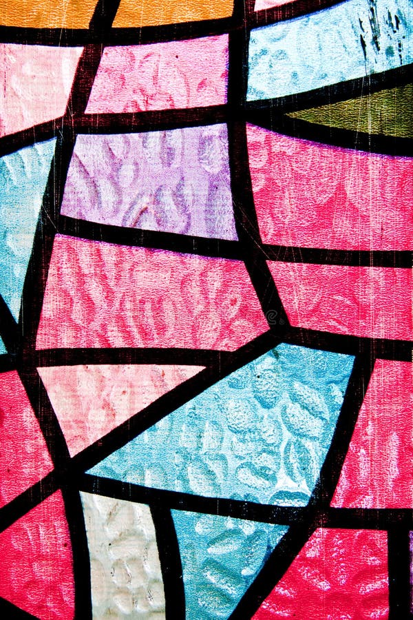 Textura del color foto de archivo. Imagen de geométrico - 6237874