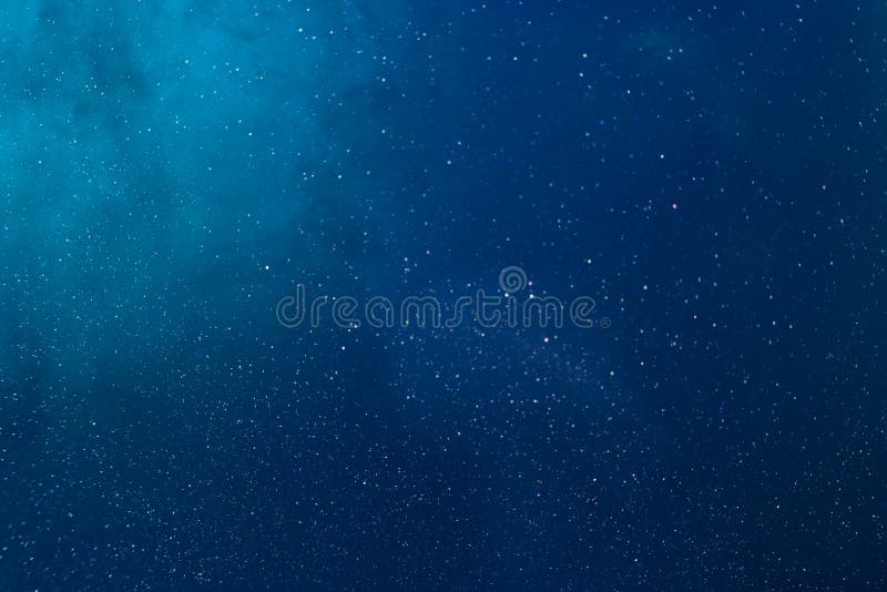 Textura Del Color Agua Mar Azul Marino Profundo, Esmeralda, Verde Foto ...