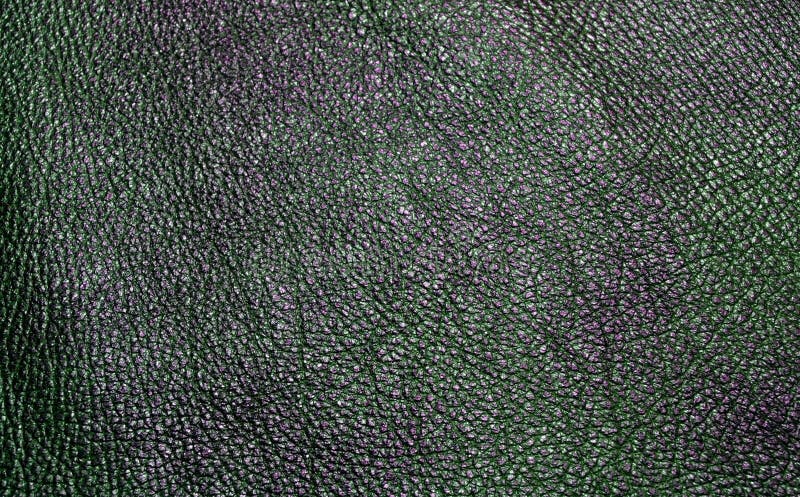 Textura Del Color De La Piel Foto de archivo - Imagen de objetos ...