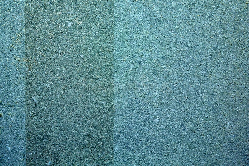 Textura Del Color De La Turquesa Foto de archivo - Imagen de travieso ...