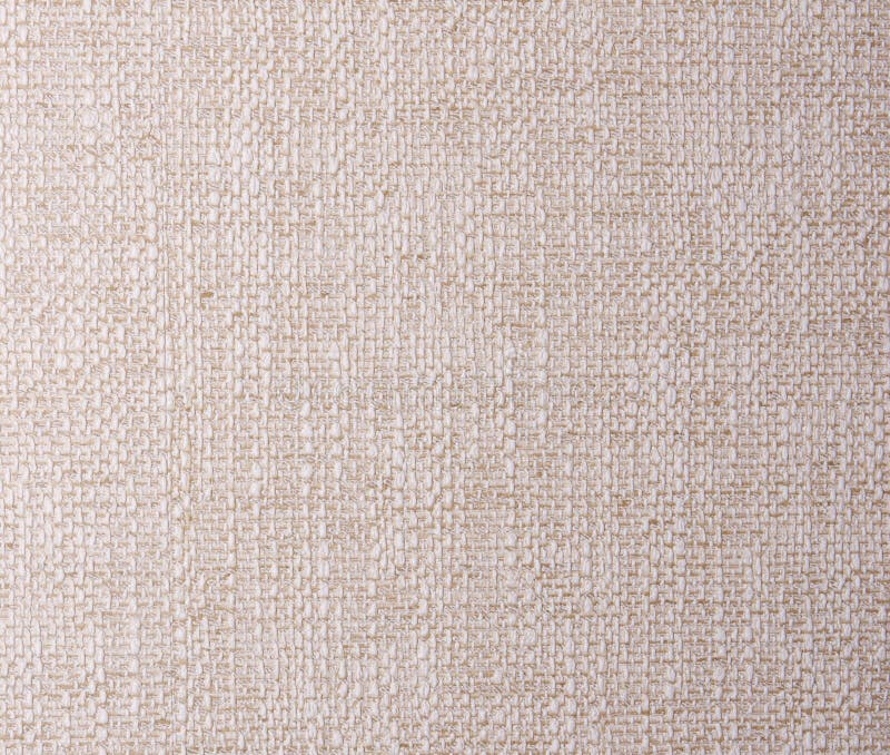 Mármol Del Color Del Café, Fondo De Mármol Oscuro De La Textura, Mármol ...